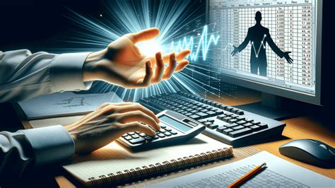 How To Enter In Excel Learn Excel