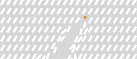 Mafia Di Gusto Дорогие друзья У нас в инстаграм стартовал конкурс победители которого