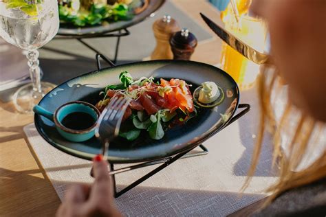 Restaurant And Bar Dolis Split Updated 2024 Restaurant Reviews Menu And Prices Tripadvisor