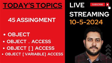 Object Object Access Object Access Object Variable Access Governor Sindh It