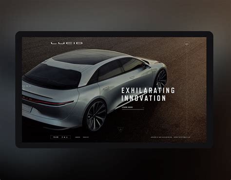 Andrew Aden On Behance