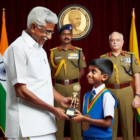 Satheesh K Portfolio