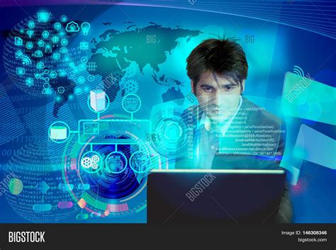 Illustration Software Image And Photo Free Trial Bigstock