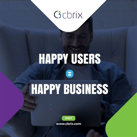 Talha Nazeer On Linkedin Userexperience Customersatisfaction