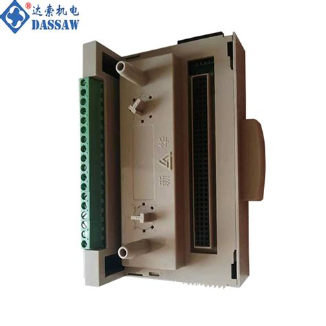 Xtm 830 11螺钉式端子基座模件xtm 830 11螺钉式端子基座模件新华 阿里巴巴