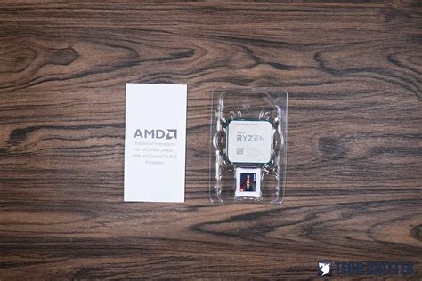 AMD Ryzen X Core Powerhouse CPU Overview