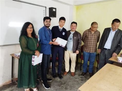 Piyush Mittal On Linkedin Byju Educationforall Byjus 12 Comments