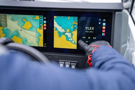 TFT LCD Manufacturing Principle And Process Introduction Leading