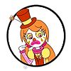 Pomni The Amazing Digital Circus By Cyanwinteranimation On Deviantart