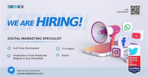 Ramya Raju On Linkedin Careeradvancement Opportunity Beinex Hiring