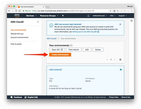第1章 ゼロからデプロイまで Railsチュートリアル