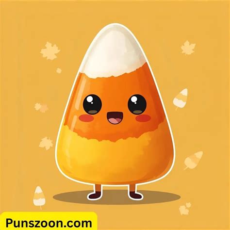 From Cornfields To Comedy—the Funniest Corn Puns Online