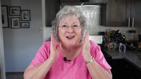 Granny Makes More Fucking Bread Free Hd Porn E0 Xhamster Xhamster