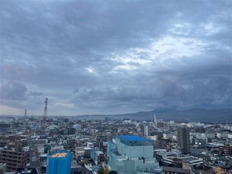 健康診断の結果が届いた 毎日徒然良い加減