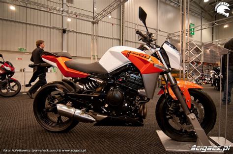 Junak Nk650 Erfahrungen Startseite Forum Motorrad Biker Treff