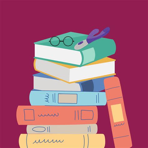 Books Your Brain Is Your Sexiest Organ A Shag Mini Workshop