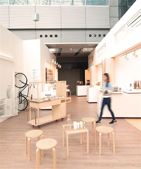 Customization Is King Of The Pitstop Modular Housing Concept