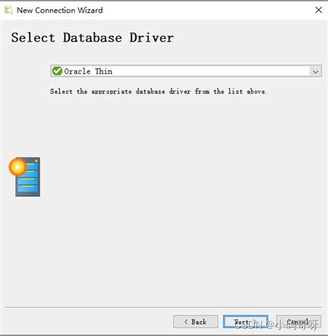 Dbvisualizer连接本机oracle数据库dbvisualizer连接oracle Csdn博客