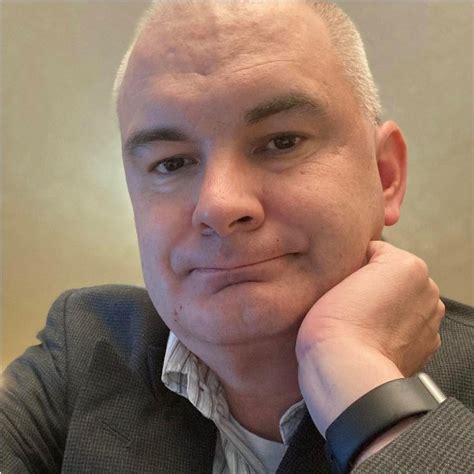 Andy Swartz Oak Lawn Illinois United States Professional Profile Linkedin