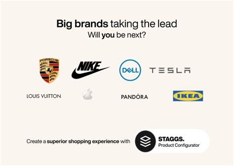 3d Product Configurators From Fantastic To Superior