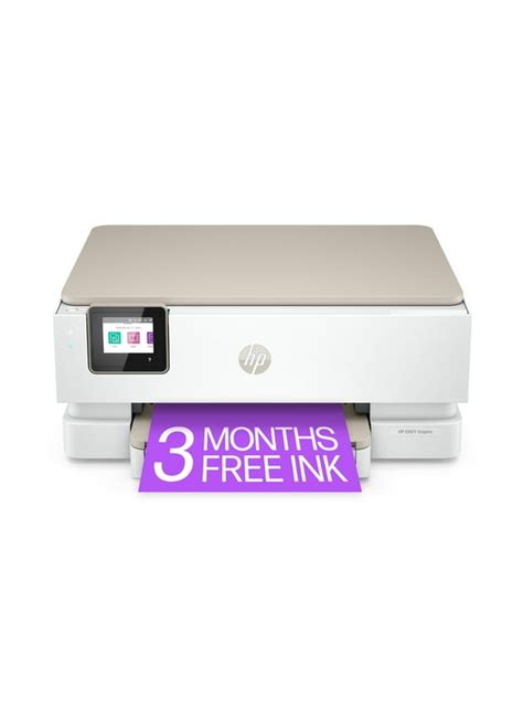 Hp All In One Printers In Printers