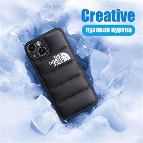 Чехол для iPhone 15 Pro Max/ айфон 15 Pro Max/ айфон 15 про макс ...