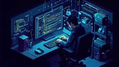 python如何实现真正随机 PingCode智库