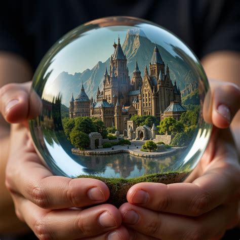 Hugging Face Lerobot重磅开源：ai机器人开发进入全民时代！ 果果ai