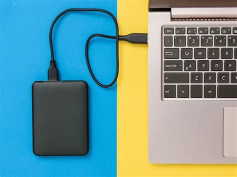 Does Windows 11 Support External Hard Drive Darwins Data