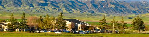 Avenal Ca Official Website Official Website