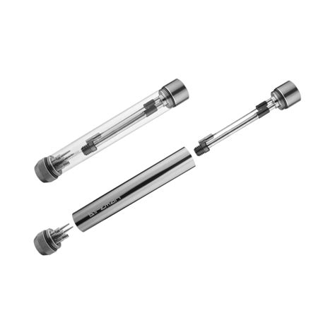 Birzmann Interne Kabel Routing Kit Werkzeug Set Werkzeuge Werkzeug Wartung Velos Herzog AG