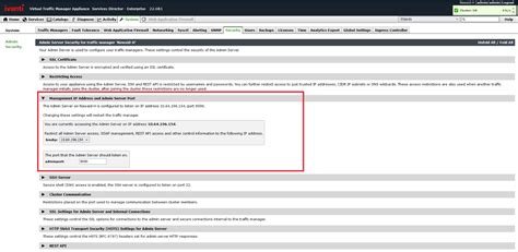 Ivanti Virtual Traffic Manager Authentication Bypass Vulnerability Cve 2024 7593 Qualys