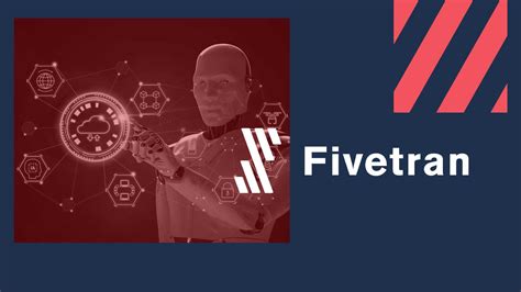 Fivetran Partners With Microsoft To Boost Ai With Scalable Data