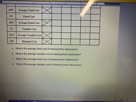 solved module 6 assignment worksheet worksheet instructions