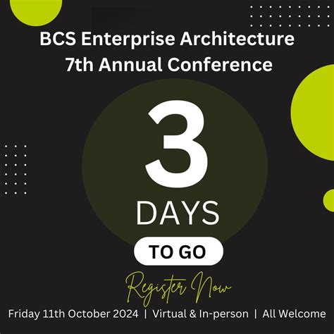 Czarina B On Linkedin Bcs Enterprisearchitecture Solutionarchitecture Businessarchitecture…