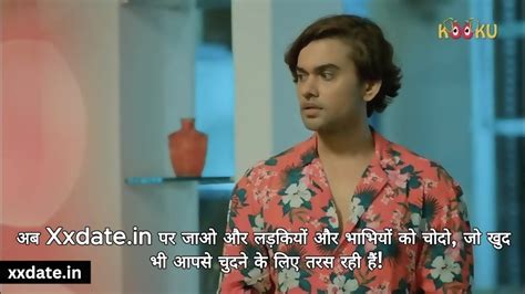 Pati Patni Sex Video Viral Part 3 Yorgelis Carrillo Eporner