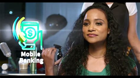 Easybanking Youtube