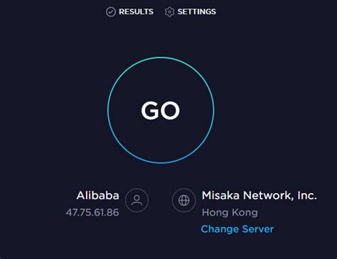 How To Solve Rainbow Six Siege Error Code 4 0xfff0be25 Win 10 11 MiniTool