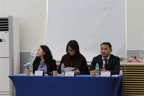 Нийслэ Нийслэлийн Түргэн Тусламжийн Төв албан ёсны хуудас