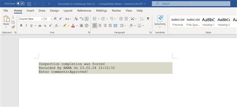 sap qm 对检验批做使用决策时候所输入的文本信息 腾讯云开发者社区 腾讯云