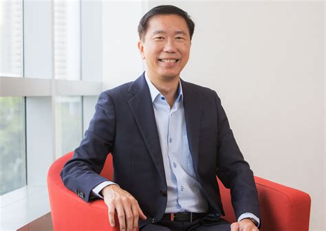 Min Yih Tan Global