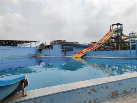 13 Best Swimming Classes In Jaipur 2025 List