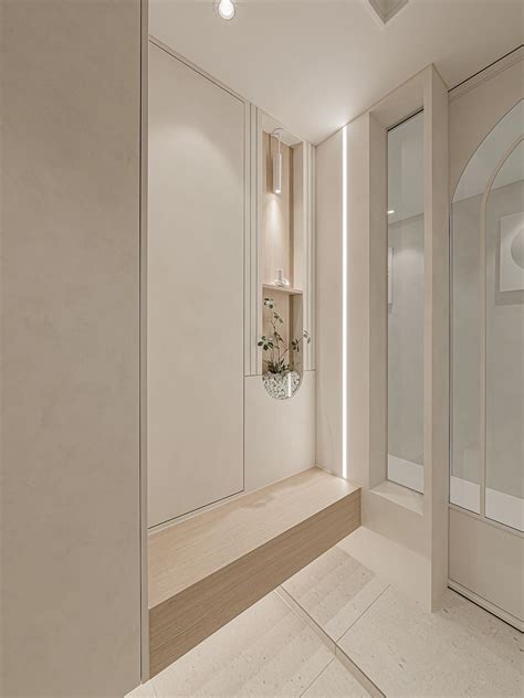 디자인 제니청라인테리어 송도인테리어 부천인테리어 목동인테리어 신도림인테리어 마포인테리어 인천인테리어 하나하나 정성을 담아 완성한 송도럭스오션sk뷰 고객님의 라이프