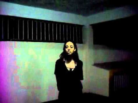 Andressa Paiva Youtube