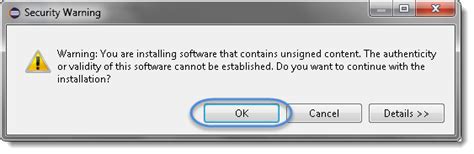 Java Selenium Cucumber Feature File Is Not Enabling In Eclipse