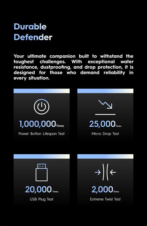 TECNO SPARK Global TECNO Smartphones