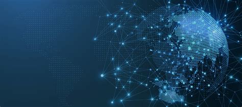 Logic Expands Snowflake Partnership Internationally To Extend Data And