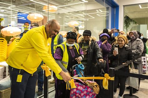 Ikea Hits The High Street As New Hammersmith Store Opens Today London Post
