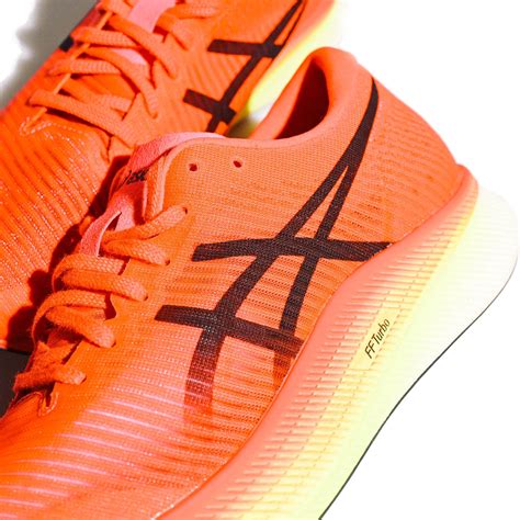 20211119 Running Issue 59