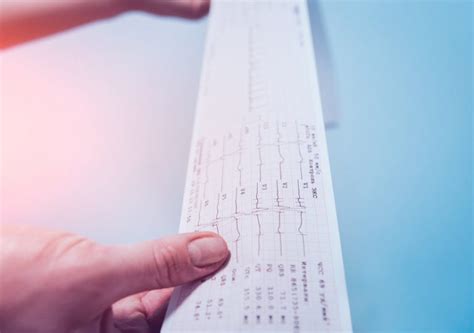 The Dangers Of Cannulation And Extravasation Injuries